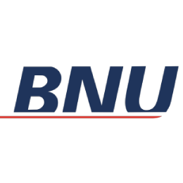 BNU